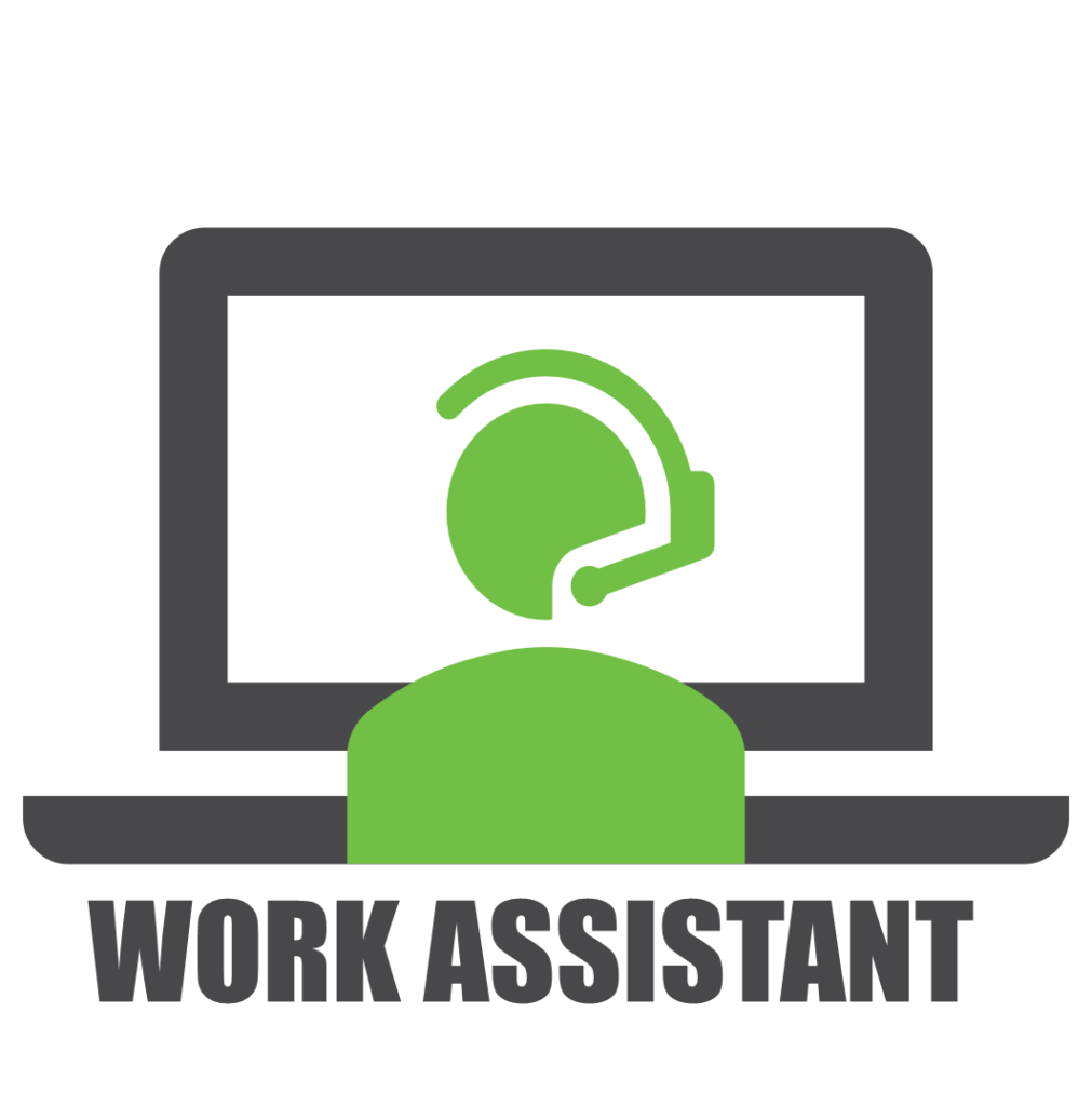 Work Assist - 1 Phone license (AR Work Assist) - Team Forward
