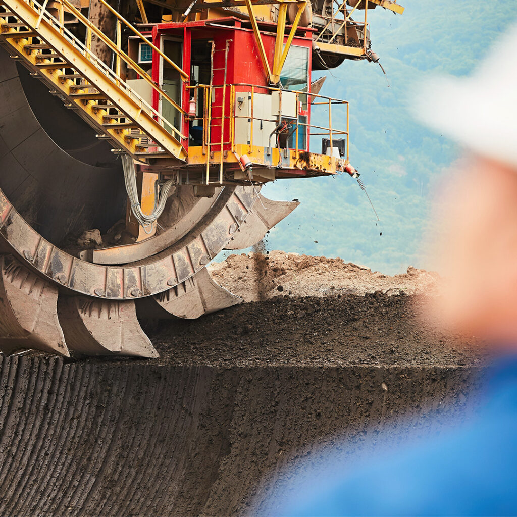 RealWear Navigator Z1 Wearable for Workforce Empowerment